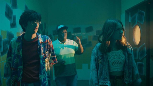 CARPE DIEM - Operandi MGMT