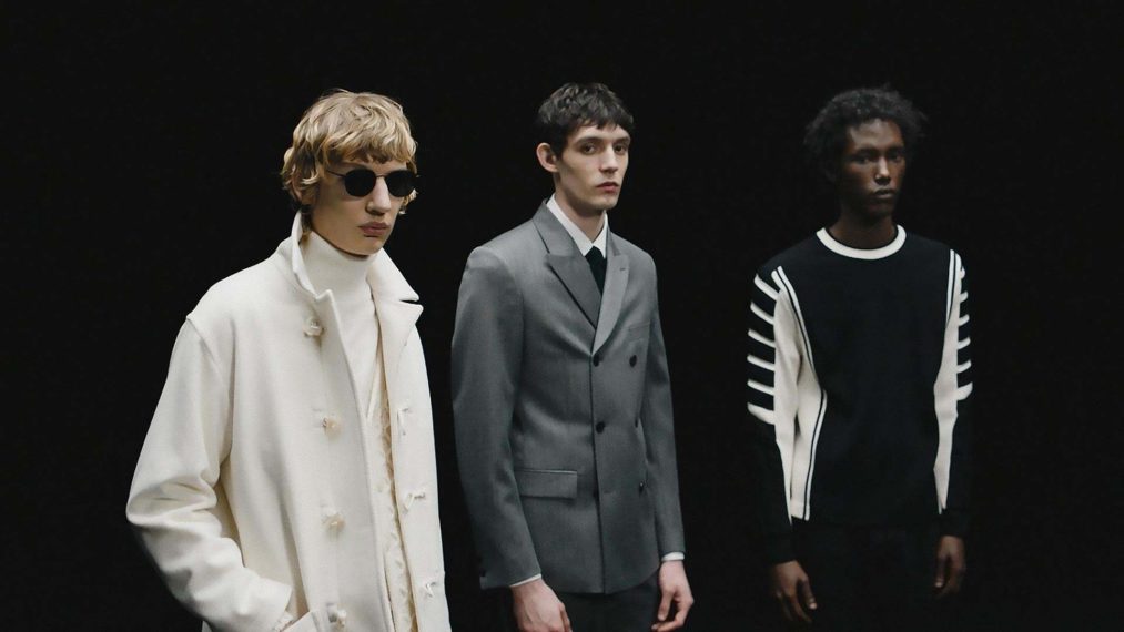 FURSAC FW23 - Operandi MGMT