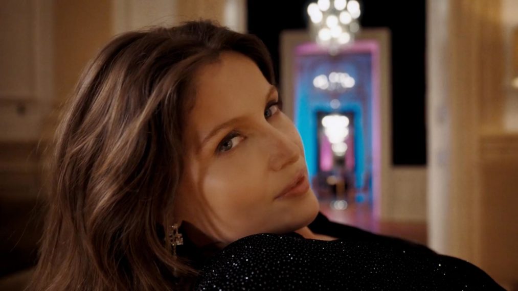 CALZEDONIA - Operandi MGMT