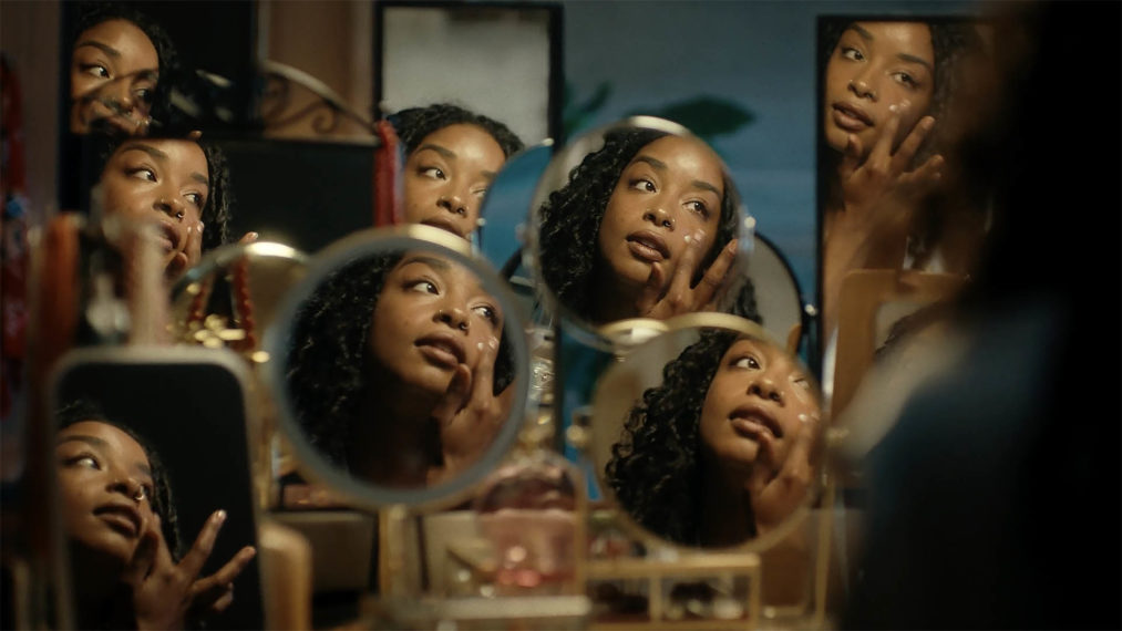 CONTINENTE BELEZA - Operandi MGMT