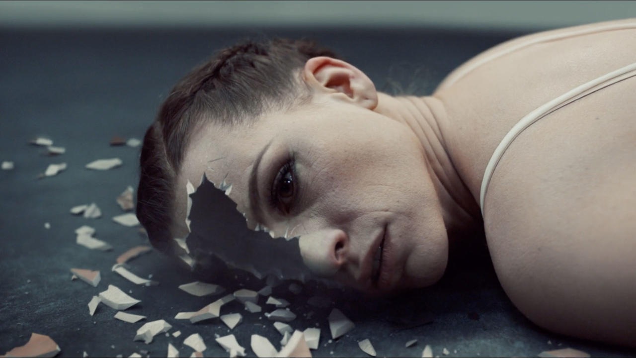 TABULA RASA - Operandi MGMT